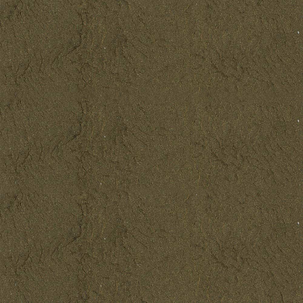 Olive Glow – crystalbackdrops